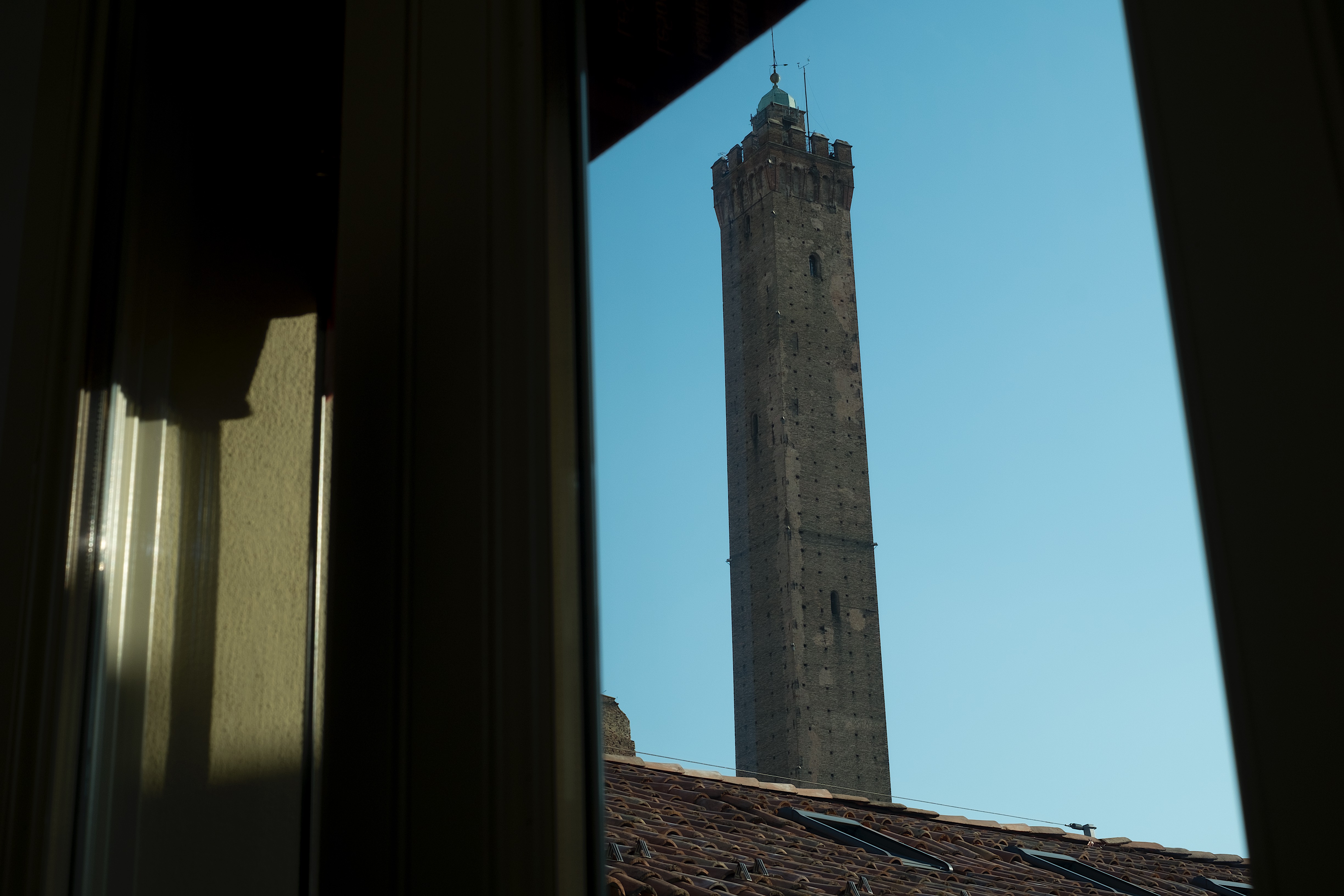 Studio De Leo Bologna - Studio De Leo