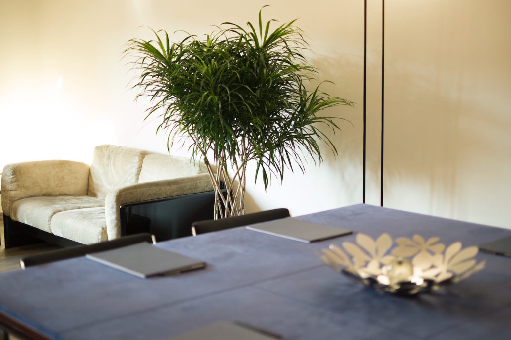 Studio De Leo Commercialisti - Business plan e Budget - Studio De Leo